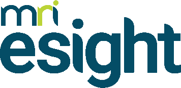 Login - eSight